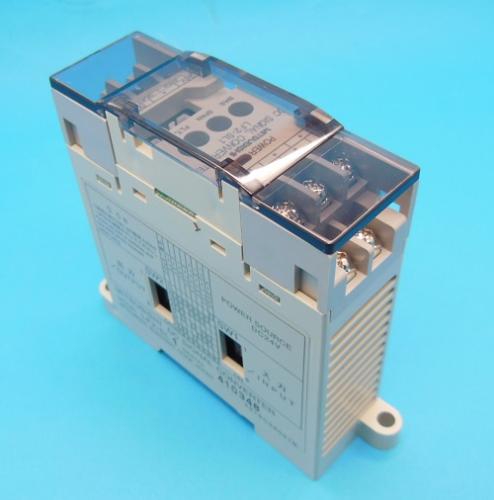 LF2-SL1 DCシグナルコンバータ 三菱電機 ランクS中古品 / FA機器・制御機器の買取、販売はワイデンへ