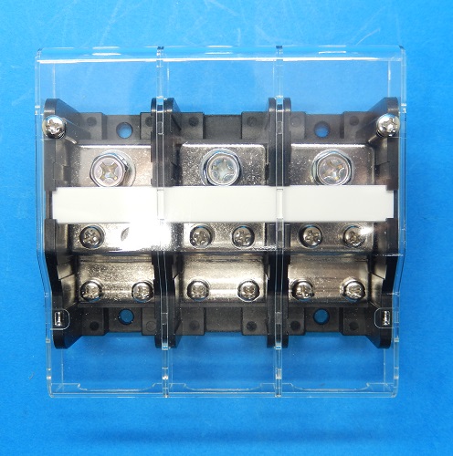 OTP-80N-3P 端子台 オサダ ランクA中古品 / FA機器・制御機器の買取、販売はワイデンへ