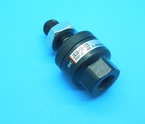 JA30-10-125 フローティングジョイント SMC ランクB中古品 / FA機器・制御機器の買取、販売はワイデンへ