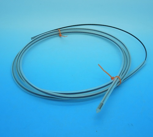 FU-93 ファイバユニット キーエンス ランクS中古品 / FA機器・制御機器の買取、販売はワイデンへ