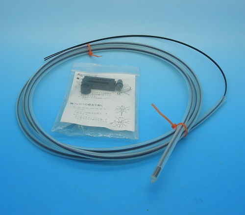 FU-93 ファイバユニット キーエンス ランクS中古品 / FA機器・制御機器の買取、販売はワイデンへ