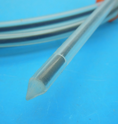 FU-93 ファイバユニット キーエンス ランクS中古品 / FA機器・制御機器の買取、販売はワイデンへ