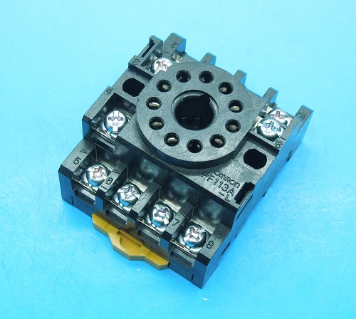 SS22M スピードコントロールパック オリエンタルモーター 未使用品 / FA機器・制御機器の買取、販売はワイデンへ