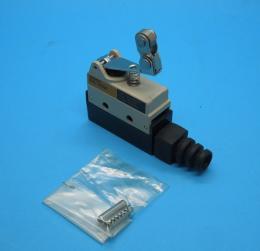 SHL-W355 小形封入スイッチ オムロン ランクA中古品 / FA機器・制御機器の買取、販売はワイデンへ