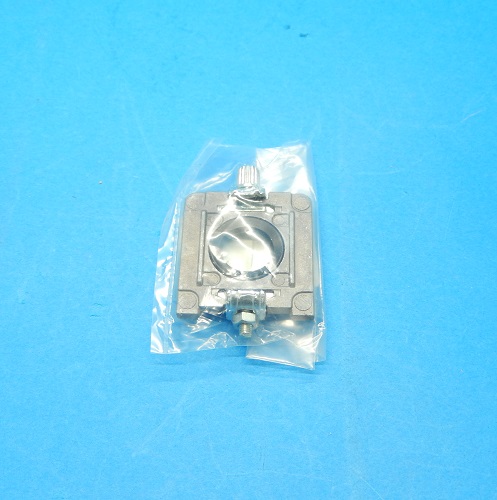 FA機器・制御機器の買取、販売はワイデンへ / Y200-A スペーサ SMC 未使用品