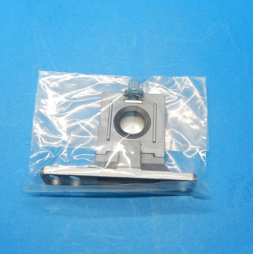 Y200T-A ブラケット付スペーサ SMC 未使用品 / FA機器・制御機器の買取、販売はワイデンへ