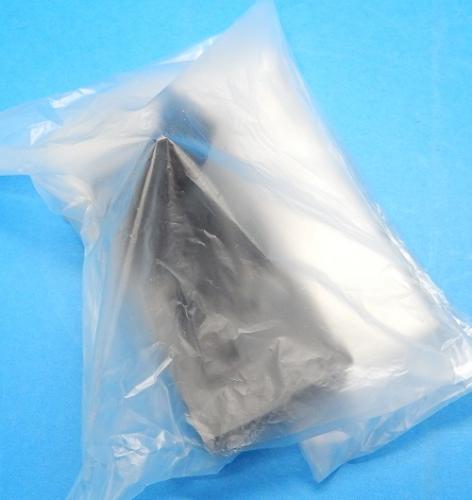 AX-03SVRS 補助スイッチ 三菱電機 ランクS中古品 / FA機器・制御機器の買取、販売はワイデンへ