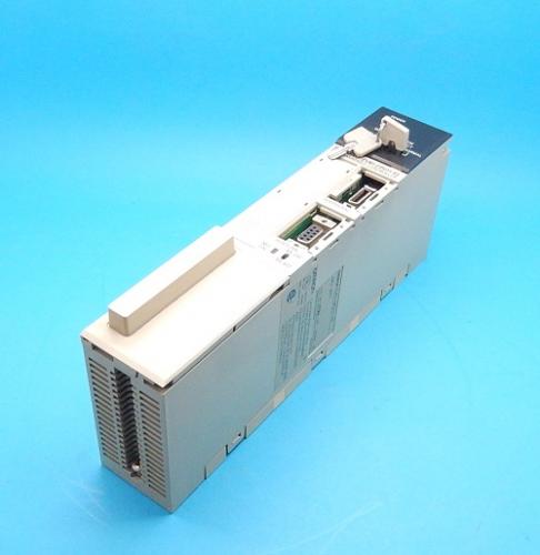 CVM1-CPU11-V2 CPUユニット オムロン ランクB中古品 / FA機器・制御機器の買取、販売はワイデンへ