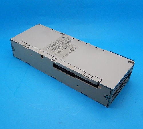 CVM1-CPU11-V2 CPUユニット オムロン ランクB中古品 / FA機器・制御機器の買取、販売はワイデンへ