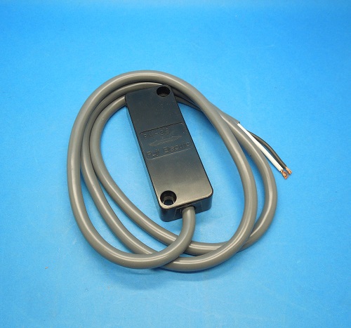 PM-2S 標準形磁気近接スイッチ 富士電機 ランクA中古品 / FA機器・制御機器の買取、販売はワイデンへ