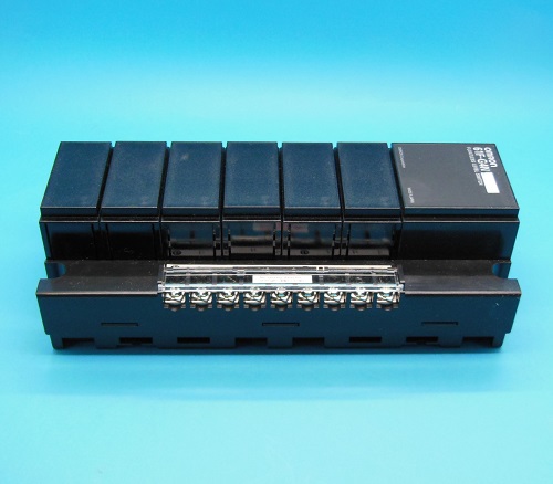 61F-G4N フロートなしスイッチ(コンパクトタイプ) オムロン 未使用品 / FA機器・制御機器の買取、販売はワイデンへ