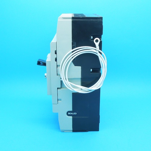 NE250-SF 3P3E200A ノーヒューズブレーカ 寺崎電気 ランクS中古品 / FA機器・制御機器の買取、販売はワイデンへ