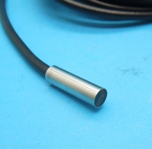 EH-305 アンプ分離型近接センサ キーエンス ランクS中古品 / FA機器・制御機器の買取、販売はワイデンへ