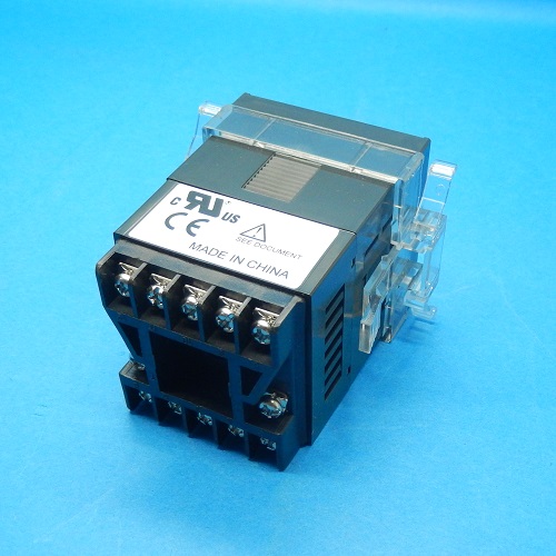 KCV-6S-C 加減算形一段プリセットカウンタ 光洋電子工業 ランクS中古品 / FA機器・制御機器の買取、販売はワイデンへ