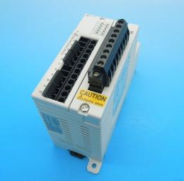 SL-R11 セーフティコントロールユニット キーエンス ランクS中古品 / FA機器・制御機器の買取、販売はワイデンへ