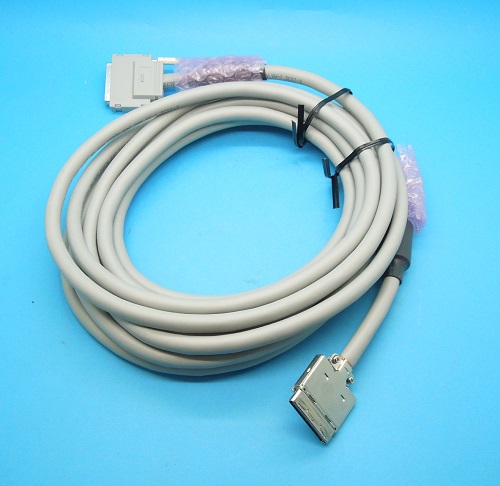 QC50B 増設ケーブル(5m) 三菱電機 未使用品 / FA機器・制御機器の買取、販売はワイデンへ