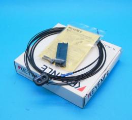 FU-37 ファイバユニット(限定反射型) キーエンス 未使用品 / FA機器・制御機器の買取、販売はワイデンへ