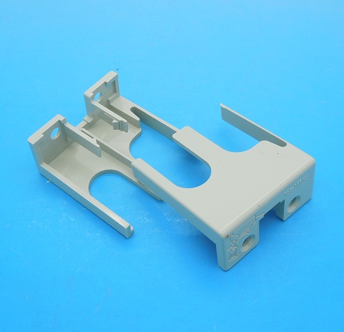 TCS-05FA2 小型端子カバー 三菱電機 未使用品 / FA機器・制御機器の買取、販売はワイデンへ