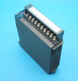 Q64TD 熱電対入力ユニット 三菱電機 ランクA中古品 / FA機器・制御機器の買取、販売はワイデンへ