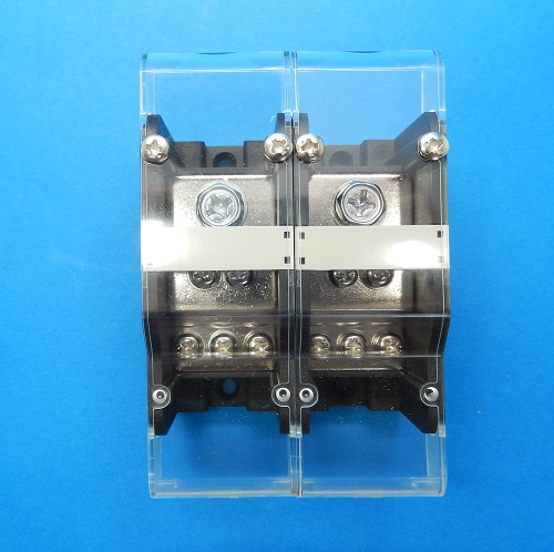 OTP-80-2P 端子台 オサダ ランクS中古品 / FA機器・制御機器の買取、販売はワイデンへ