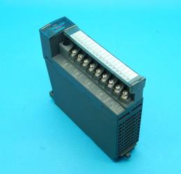 Q64DA ディジタル-アナログ変換ユニット 三菱電機 ランクB中古品 / FA機器・制御機器の買取、販売はワイデンへ