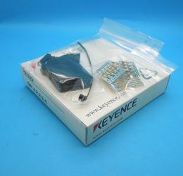 OP-42224 MIL34ピンスリムコネクタセット キーエンス ランクS中古品 / FA機器・制御機器の買取、販売はワイデンへ