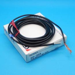 EH-305 アンプ分離型近接センサ キーエンス 未使用品 / FA機器・制御機器の買取、販売はワイデンへ