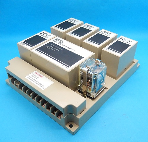 61F-G4 フロートなしスイッチ オムロン ランクS中古品 / FA機器・制御機器の買取、販売はワイデンへ