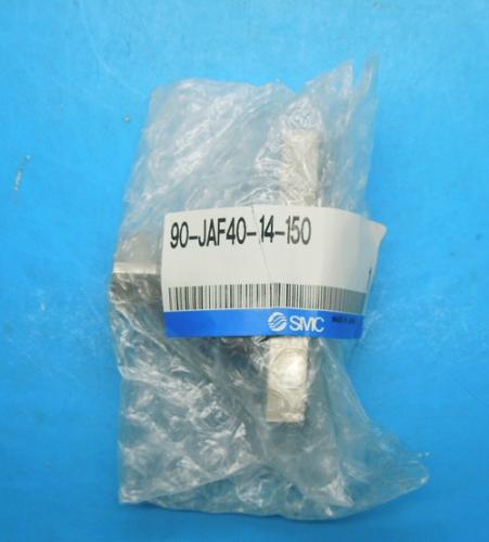 90-JAF40-14-150 フローティングジョイント SMC 未使用品 / FA機器・制御機器の買取、販売はワイデンへ