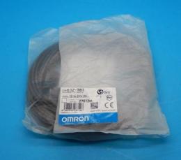 FA機器・制御機器の買取、販売はワイデンへ / E3Z-T61 5m アンプ内蔵形光電センサ(小型) オムロン 未使用品