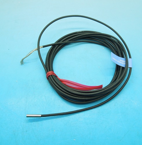 EH-302 アンプ分離型近接センサヘッド キーエンス ランクS中古品 / FA機器・制御機器の買取、販売はワイデンへ