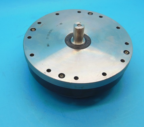 SHF-32-160-2UJ 減速機 ハーモニック ランクS中古品 / FA機器・制御機器の買取、販売はワイデンへ