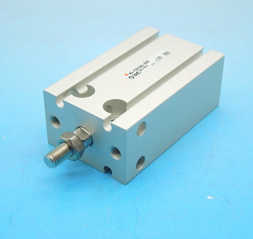 FA機器・制御機器の買取、販売はワイデンへ / 90-CDU20-20D フリーマウントシリンダ SMC 未使用品