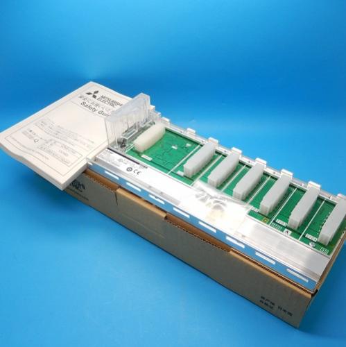 Q35B 基本ベースユニット 三菱電機 ランクS中古品 / FA機器・制御機器の買取、販売はワイデンへ