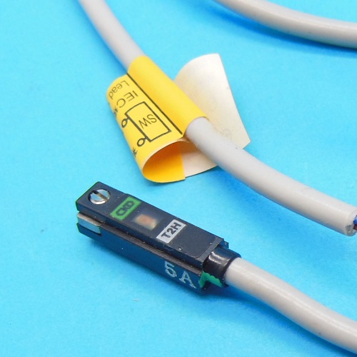 SW-T2H 1m シリンダスイッチ CKD ランクS中古品 / FA機器・制御機器の買取、販売はワイデンへ