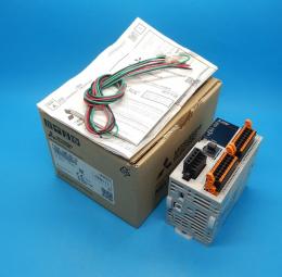 FX5UC-32MT/DS-TS CPUユニット 三菱電機 ランクA中古品 / FA機器・制御機器の買取、販売はワイデンへ