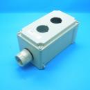 FA機器・制御機器の買取、販売はワイデンへ / 電設資材