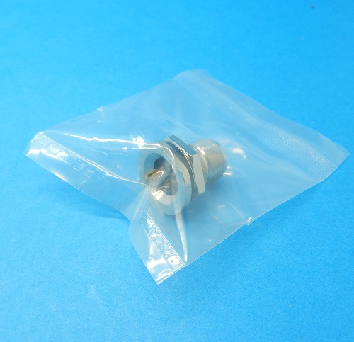 CM02-8DR5P-CF(D5) コネクタ DDK 未使用品 / FA機器・制御機器の買取、販売はワイデンへ