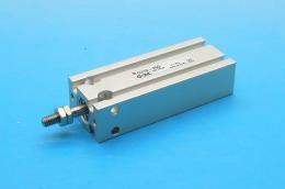 CU10-25D エアシリンダ SMC 未使用品 / FA機器・制御機器の買取、販売はワイデンへ