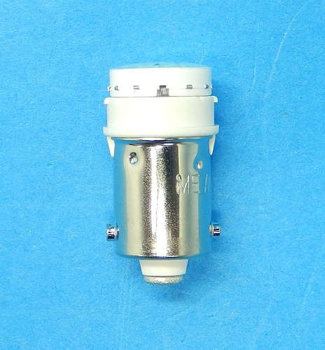 LBA9-6GH LED球 マルヤス ランクS中古品 / FA機器・制御機器の買取、販売はワイデンへ