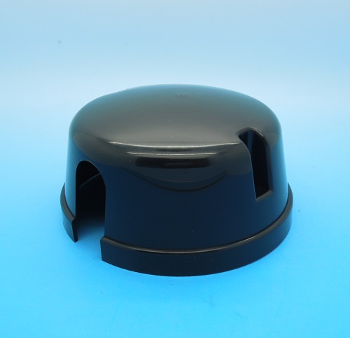 FA機器・制御機器の買取、販売はワイデンへ / F03-11 保護カバー オムロン ランクS中古