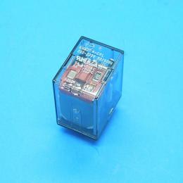 HH52PW-CRL AC200V ミニコントロールリレー 富士電機 ランクB中古品 / FA機器・制御機器の買取、販売はワイデンへ