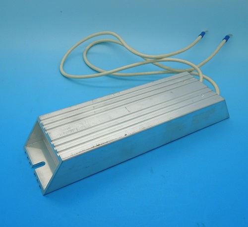 FR-ABR-H3.7K ブレーキ抵抗 三菱電機 ランクA中古品 / FA機器・制御機器の買取、販売はワイデンへ