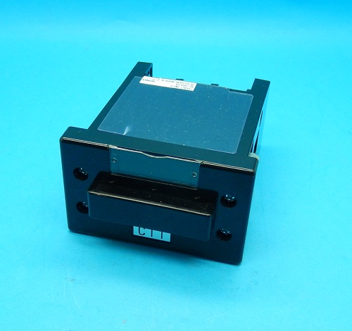 KTT-AW3-B 試験用端子 不二電機工業 ランクS中古品 / FA機器・制御機器の買取、販売はワイデンへ