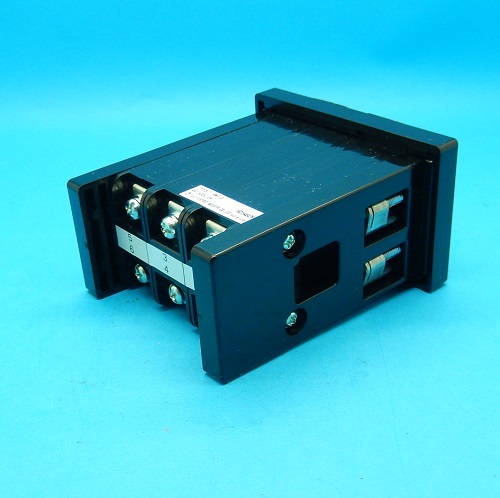 KTT-AW3-B 試験用端子 不二電機工業 ランクS中古品 / FA機器・制御機器の買取、販売はワイデンへ