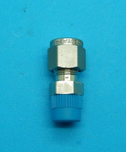 SS-400-1-2RT ステンレス鋼製おすコネクター Swagelok 未使用品 / FA機器・制御機器の買取、販売はワイデンへ