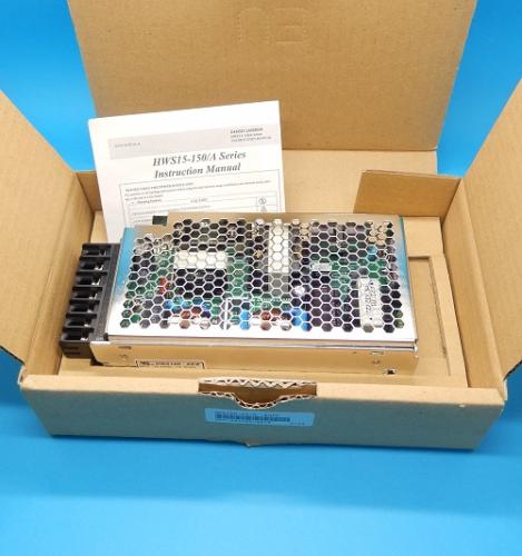HWS100-24/A AC入力電源 TDKラムダ ランクA中古品 / FA機器・制御機器の買取、販売はワイデンへ