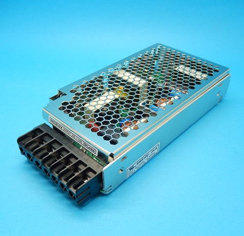 HWS100-24/A AC入力電源 TDKラムダ ランクA中古品 / FA機器・制御機器の買取、販売はワイデンへ