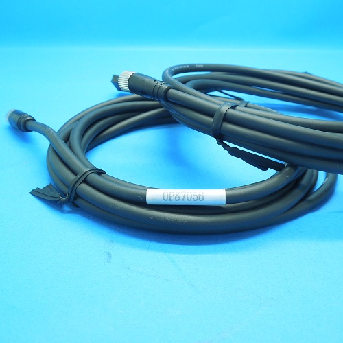 IG-010 レーザセンサヘッド キーエンス ランクB中古品 / FA機器・制御機器の買取、販売はワイデンへ