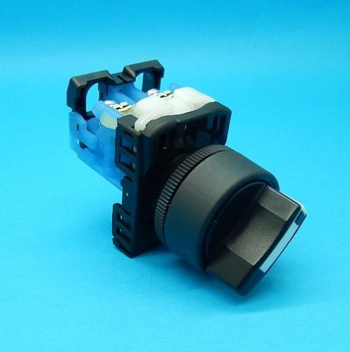 AR22PR-210BZ0 セレクタスイッチ 富士電機 ランクS中古品 / FA機器・制御機器の買取、販売はワイデンへ